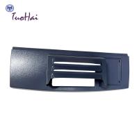 China ATM Machine Parts Diebold BEZEL EPP KEYBD,W/NO HDPHNE JACK 49200782X0AD for sale