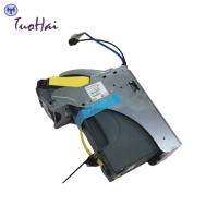 China MEI SCN8328R USB Bill Validator  For Secure Transaction Processing In Vending Machines And Kiosks  使用用户标题 for sale