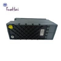 China MEI 1200 Note Cashbox 252219009 for sale