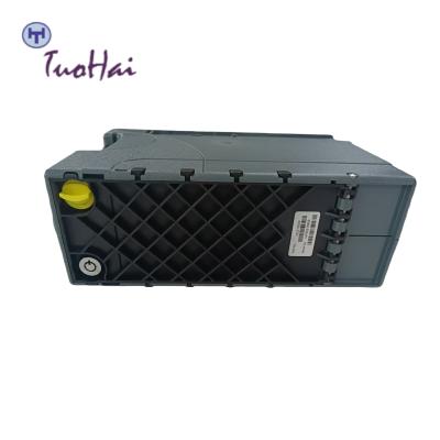 China MEI 1200 Note Cashbox 252219009 for sale