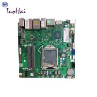 China Wincor I6 H110-mITX Motherboard 1750301816 for sale