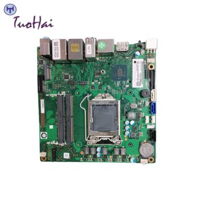 China Wincor I6 H110-mITX Motherboard 1750301816 for sale