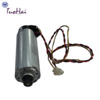 China Wincor Xe M1 Drive Motor 01750044544 for sale
