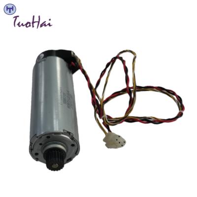China Wincor Xe M1 Drive Motor 01750044544 for sale