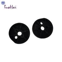China Glory F8 Guide Roller N140B0004Z0 for sale
