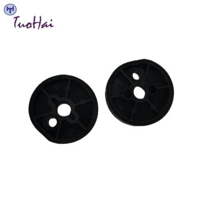 China Glory F8 Guide Roller N140B0004Z0 for sale