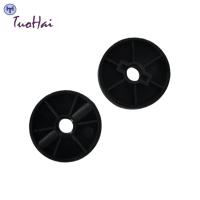 China Glory F8 ATM Pick Roller QH10C1151Z0 for sale