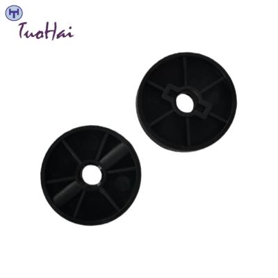 China Glory F8 ATM Pick Roller QH10C1151Z0 for sale