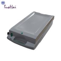 China NMD 100 Note Cassette A004348-16 for sale