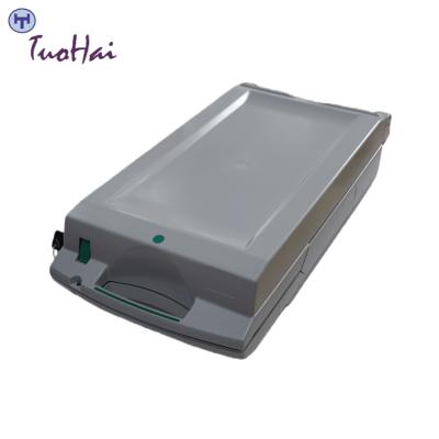 China NMD 100 Note Cassette A004348-16 for sale