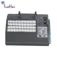 China NCR 12-Inch 24V LCD Monitor for ATM 2-Pin 009-0024946 for sale