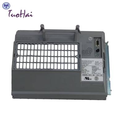 China NCR 12-Inch 24V LCD Monitor for ATM 2-Pin 009-0024946 for sale
