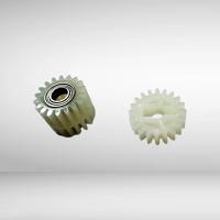 China DN400 DN450 RM4 1750291697 HCT HEAD CHASSIS TRANSPORT Spare Parts 1750291697-1 Gears Sets ATM Machine Parts Diebold Nixdorf for sale