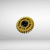 China DN400 DN450 RM4 1750291697 HCT HEAD CHASSIS TRANSPORT Spare Parts 1750291697-10 Gears Sets ATM Machine Parts Diebold Nixdorf for sale