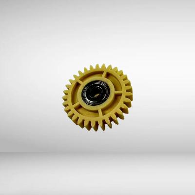 China DN400 DN450 RM4 1750291697 HCT HEAD CHASSIS TRANSPORT Spare Parts 1750291697-10 Gears Sets ATM Machine Parts Diebold Nixdorf for sale