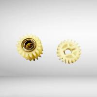 China DN400 DN450 RM4 1750291697 HCT HEAD CHASSIS TRANSPORT Spare Parts 1750291697-11 Gears Sets ATM Machine Parts Diebold Nixdorf for sale