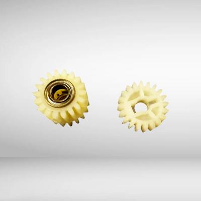 China DN400 DN450 RM4 1750291697 HCT HEAD CHASSIS TRANSPORT Spare Parts 1750291697-11 Gears Sets ATM Machine Parts Diebold Nixdorf for sale