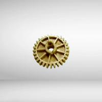 China DN400 DN450 RM4 1750291697 HCT HEAD CHASSIS TRANSPORT Spare Parts 1750291697-12 Gears Sets ATM Machine Parts Diebold Nixdorf for sale