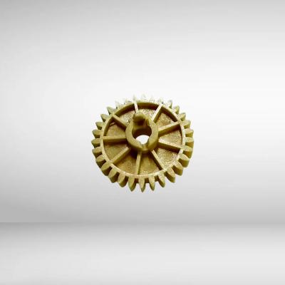 China DN400 DN450 RM4 1750291697 HCT HEAD CHASSIS TRANSPORT Spare Parts 1750291697-12 Gears Sets ATM Machine Parts Diebold Nixdorf for sale