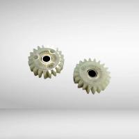 China DN400 DN450 RM4 1750291697 HCT HEAD CHASSIS TRANSPORT Spare Parts 1750291697-13 Gears Sets ATM Machine Parts Diebold Nixdorf for sale
