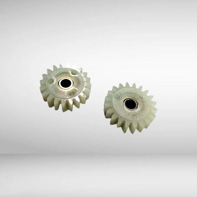 China DN400 DN450 RM4 1750291697 HCT HEAD CHASSIS TRANSPORT Spare Parts 1750291697-13 Gears Sets ATM Machine Parts Diebold Nixdorf for sale
