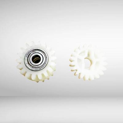 China DN400 DN450 RM4 1750291697 HCT HEAD CHASSIS TRANSPORT Spare Parts 1750291697-4 Gears Sets ATM Machine Parts Diebold Nixdorf for sale