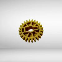 China DN400 DN450 RM4 1750291697 HCT HEAD CHASSIS TRANSPORT Spare Parts 1750291697-14 Gears Sets ATM Machine Parts Diebold Nixdorf for sale