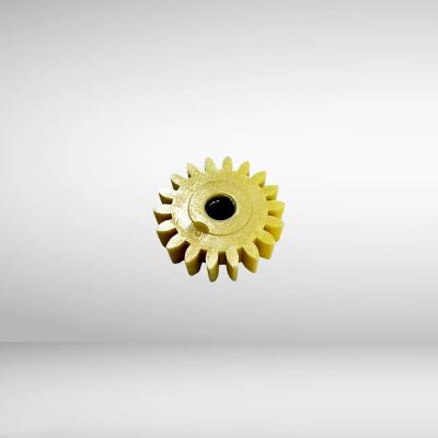 China DN400 DN450 RM4 1750291697 HCT HEAD CHASSIS TRANSPORT Spare Parts 1750291697-15 Gears Sets ATM Machine Parts Diebold Nixdorf for sale