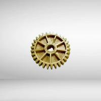 China DN400 DN450 RM4 1750291697 HCT HEAD CHASSIS TRANSPORT Spare Parts 1750291697-18 Gears Sets ATM Machine Parts Diebold Nixdorf for sale
