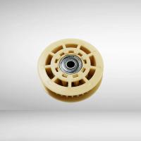 China DN400 DN450 RM4 1750291697 HCT HEAD CHASSIS TRANSPORT Spare Parts 1750291697-17 Gears Sets ATM Machine Parts Diebold Nixdorf for sale