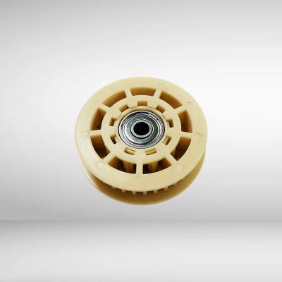 China DN400 DN450 RM4 1750291697 HCT HEAD CHASSIS TRANSPORT Spare Parts 1750291697-17 Gears Sets ATM Machine Parts Diebold Nixdorf for sale