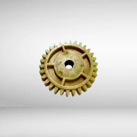 China DN400 DN450 RM4 1750291697 HCT HEAD CHASSIS TRANSPORT Spare Parts 1750291697-9 Gears Sets ATM Machine Parts Diebold Nixdorf for sale