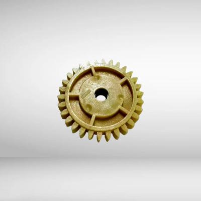 China DN400 DN450 RM4 1750291697 HCT HEAD CHASSIS TRANSPORT Spare Parts 1750291697-9 Gears Sets ATM Machine Parts Diebold Nixdorf for sale