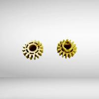 China DN400 DN450 RM4 1750291697 HCT HEAD CHASSIS TRANSPORT Spare Parts 1750291697-3 Gears Sets ATM Machine Parts Diebold Nixdorf for sale