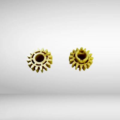 China DN400 DN450 RM4 1750291697 HCT HEAD CHASSIS TRANSPORT Spare Parts 1750291697-3 Gears Sets ATM Machine Parts Diebold Nixdorf for sale