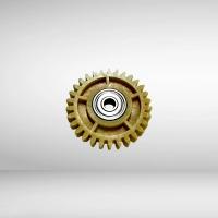 China DN400 DN450 RM4 1750291697 HCT HEAD CHASSIS TRANSPORT Spare Parts 1750291697-8 Gears Sets ATM Machine Parts Diebold Nixdorf for sale