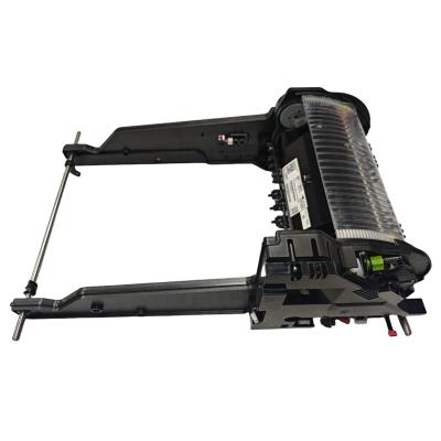 China DN200 250 400 DN450 1750342439 ATM Machine Diebold Nixdorf SDU Stacker Dispense Unit FL RL V6A for sale