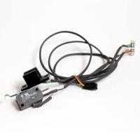 China Diebold Stacker Sensor Harness 49207983000A 49-207983-000A Opteva Stacker Sensor Cable Assembly for sale