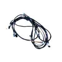 China ATM Machine Parts DN RM4 200 250V 400 450V HCT Head Chassis Transport Spare Parts Cable Flex 1750291697-37 01750291697 for sale