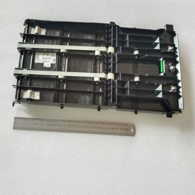 China 1750301917 01750301917 ATM Machine Parts Diebold Nixdorf DN Series CHT Lower Transport RM4V for sale