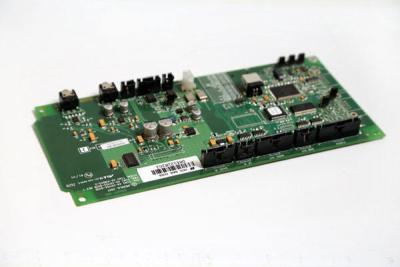 China Diebold OPTEVA CCA TCM3 PN 49-201152-000D 49201152000D for sale