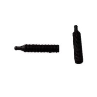 China 29006541000E Adjusting Screw ATM Machine Parts Diebold 200 250V 400 450V 5500 SCR,ADJ,10-32-0.88,SKT,NYLOCK for sale