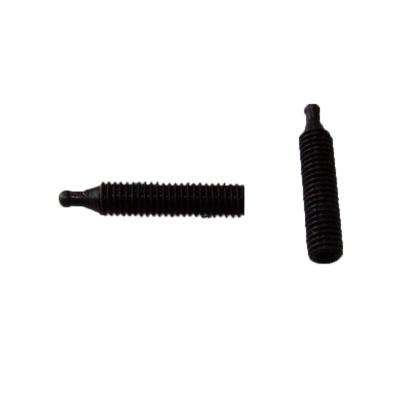 China 29006541000E Adjusting Screw ATM Machine Parts Diebold 200 250V 400 450V 5500 SCR,ADJ,10-32-0.88,SKT,NYLOCK for sale