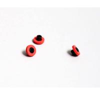 China DN200 250 400 DN450 Diebold  Takeaway Wheel 49016971000D for sale