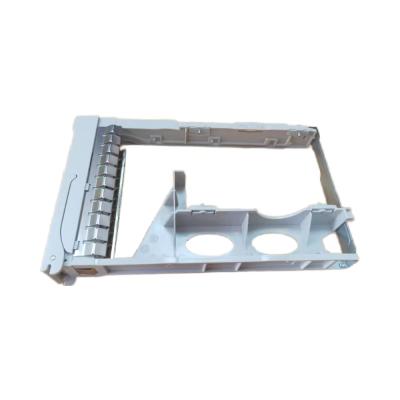China DN200 250 400 DN450 Diebold CARRIER HDDSK DRV ENCRYPT C2D,2.5 PN 49-235277-000A, 49235277000A for sale