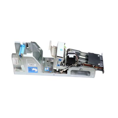 China Diebold OPTEVA ROHS RECEIPT PRINTER PN 00-103323-000E 103323000E 00103323000E for sale