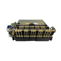 China RM4 Diebold Nixdorf DN200/250/400/450 Series HMT Head Middle Transport ATM Machine Parts 1750341341 01750341341 1750341341 for sale