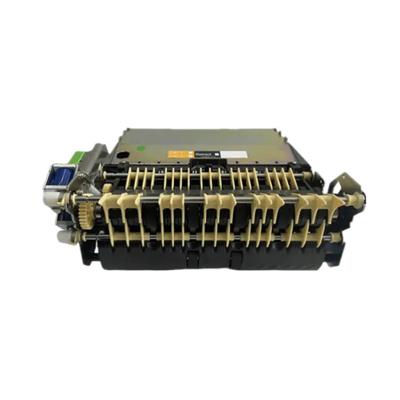 China RM4 Diebold Nixdorf DN200/250/400/450 Series HMT Head Middle Transport ATM Machine Parts 1750341341 01750341341 1750341341 for sale