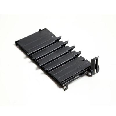 China ATM Machine Parts Diebold Opteva Divert Door 49200672000D 49-200672-000D for sale