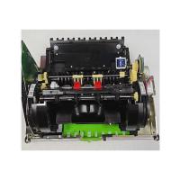 China Wincor Nixdorf IOT In-Output Module Customer Tray PN 01750288271 1750288271 for sale
